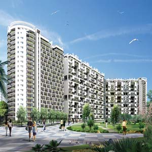 Top Builders in Gurgaon - Builders in Delhi NCR at ILD.co.in